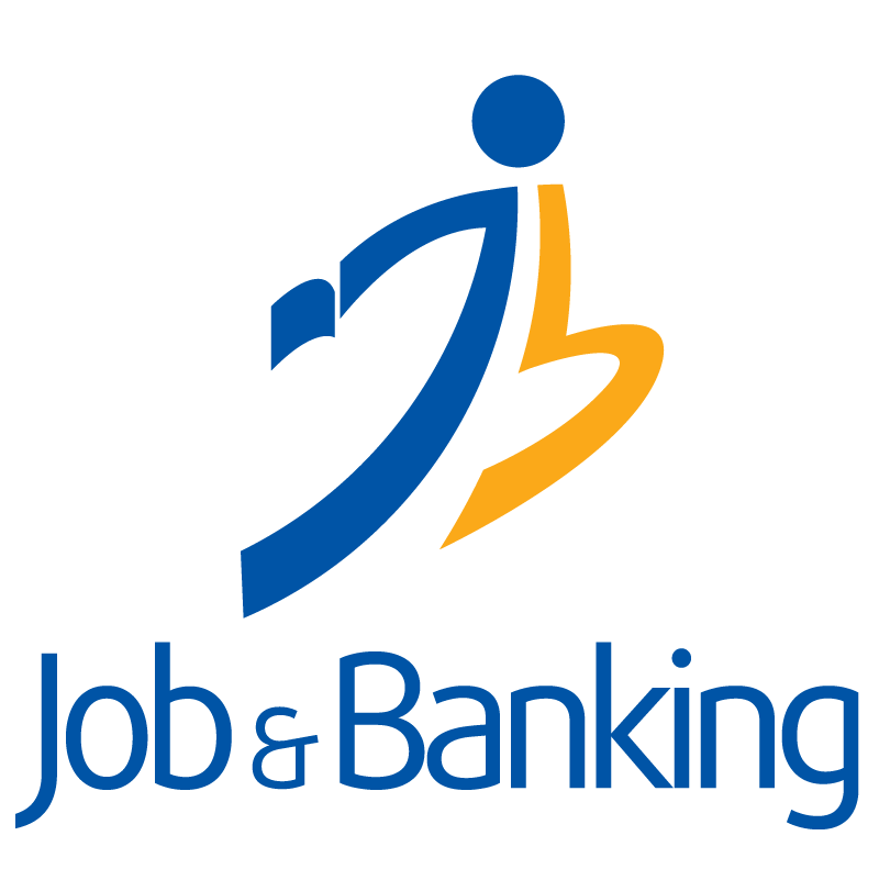 Giới thiệu về JB.com.vn - Đề thi ngân hàng
